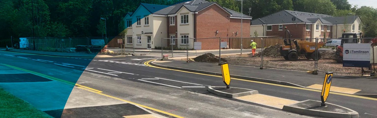 BRIDGE CONSTRUCTION BECOME LEICESTER CITY FC COMMUNITY PARTNER | Bridge ...