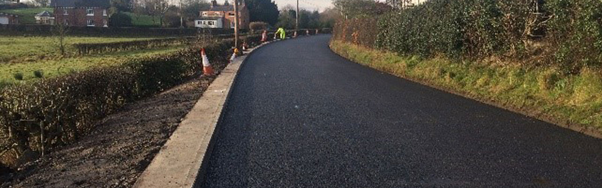 View Asphalt Binder Course Vs Base Course Pics View Asphalt Binder Course Vs Base Course Pics